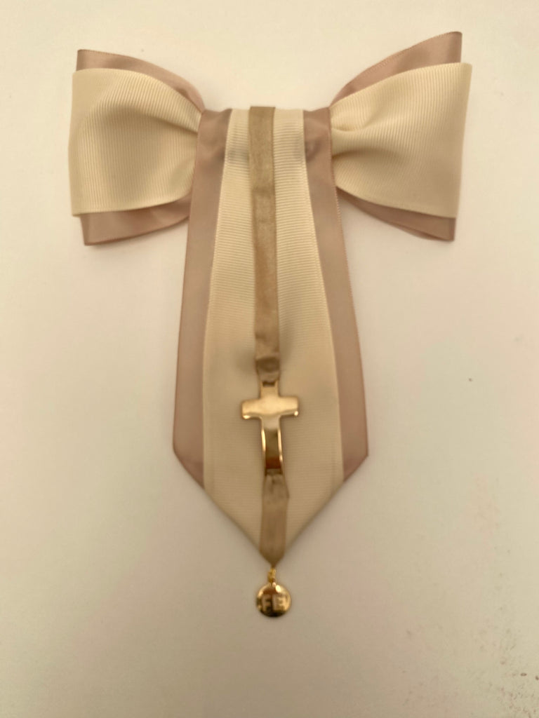 SKU: C2394 Disponible en tienda en stock Agotado Puedes comprar este ...