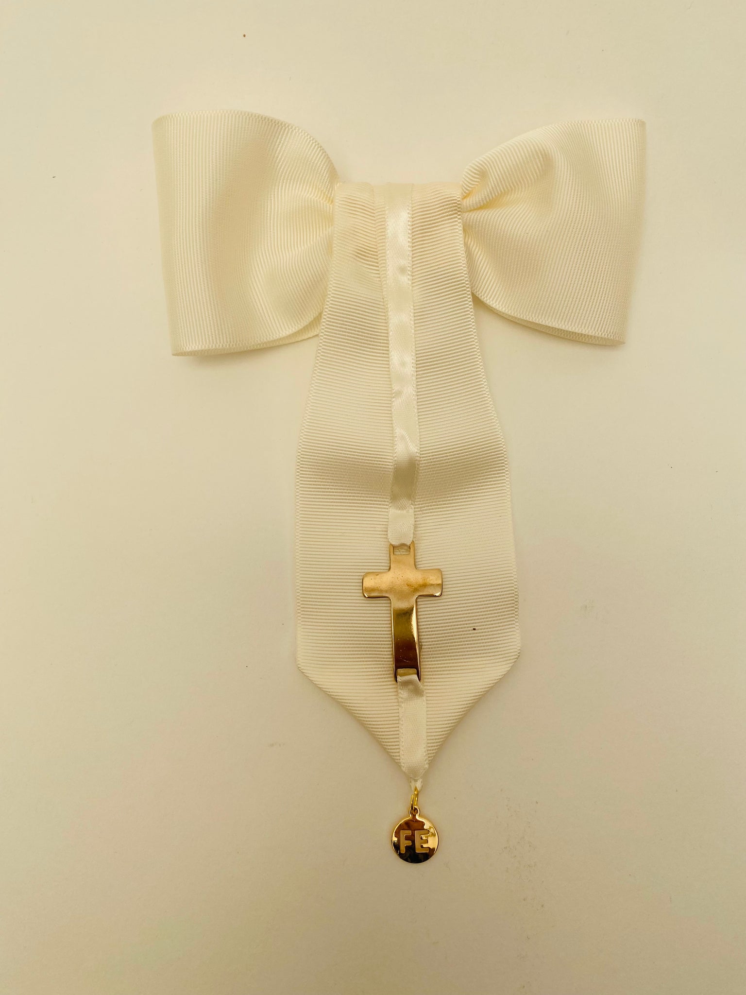 SKU: C2394 Disponible en tienda en stock Agotado Puedes comprar este ...