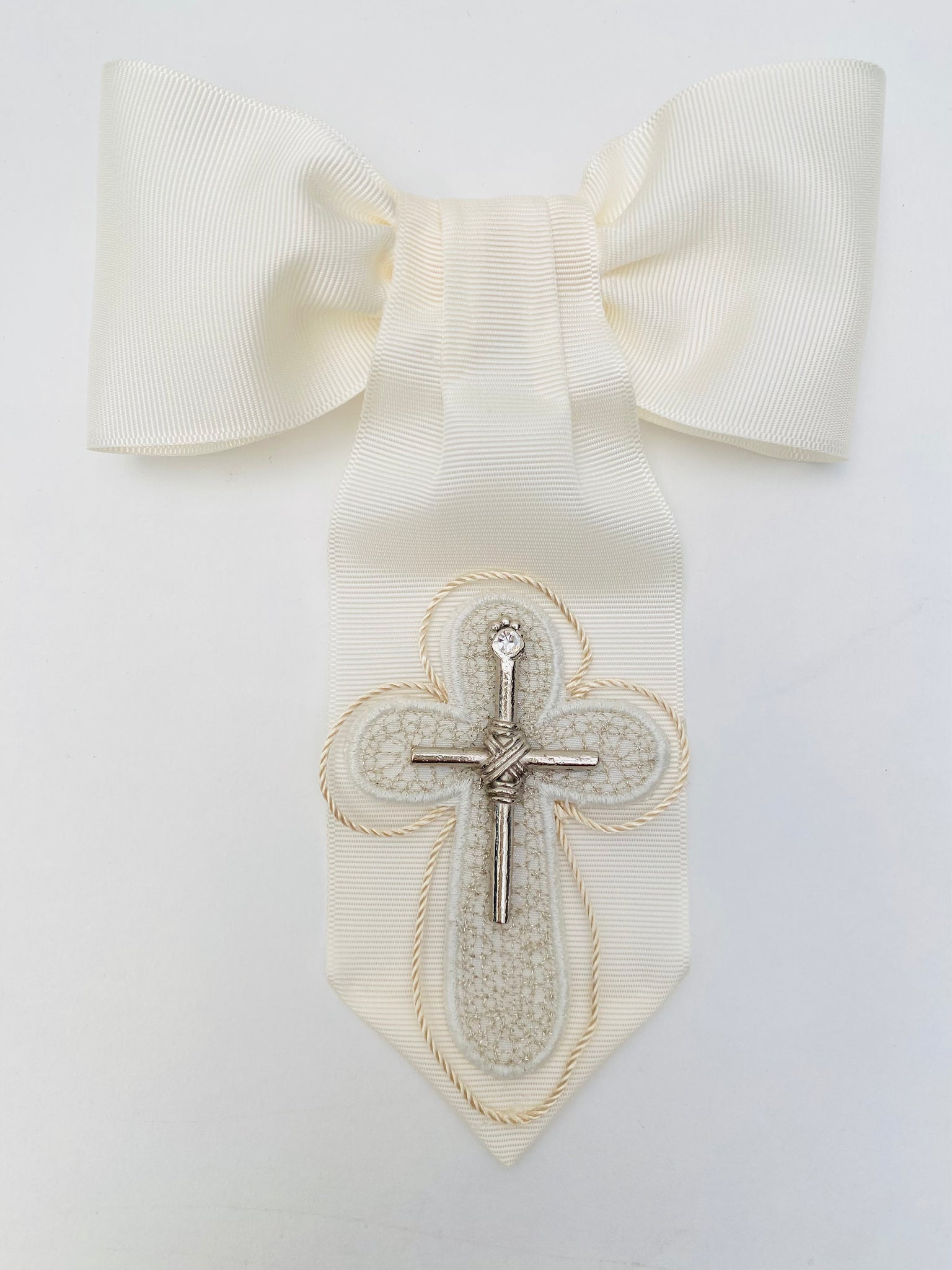 SKU: C3341 Disponible en tienda en stock Agotado Puedes comprar este ...